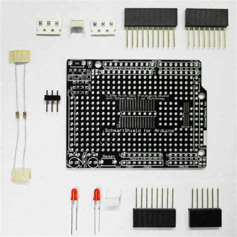 Arduino Uno マウザー 日本