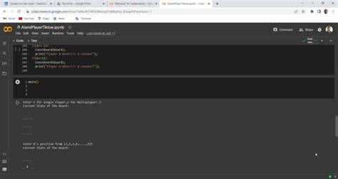 Video Abhijit Singh On Linkedin Artificialintelligence Python