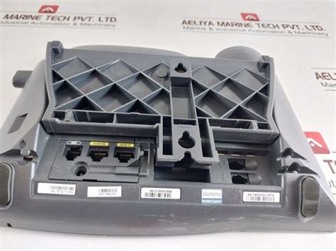 Cisco 7960 Ip Phone Aeliya Marine