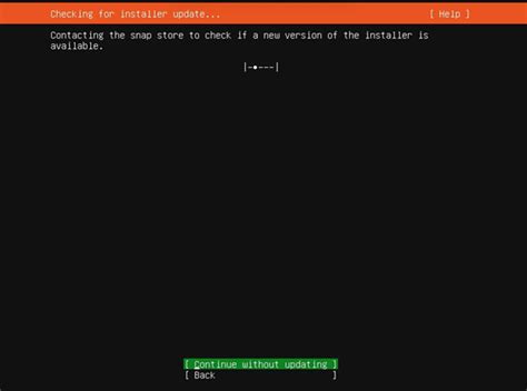 Networking Install Ubuntu VirtualBox Bridged Network Not Recognized Ask Ubuntu