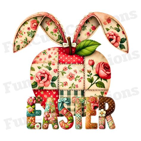 Teacher Easter Bunny Png Easter Teacher Png Happy Easter Png Teacher Bunny School Easter