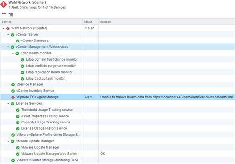 Applying New Ip Addresses To Vcenter Esxi Hosts And Plugins Wahl Network