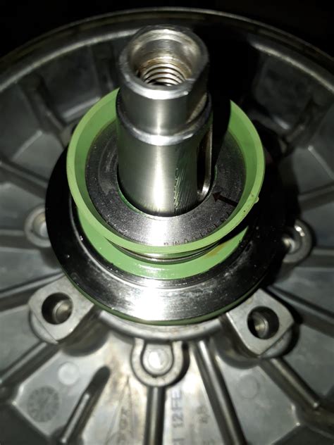 교반기수리 유지보수 신동아펌프 As전문 업체