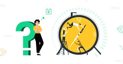 What Is Buffer Time And How To Set It Up With Bookingpress