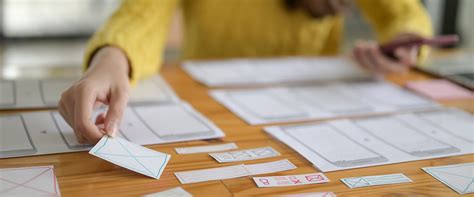 Top UI UX Mistakes To Avoid While Building A Business Website Copees Blog