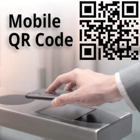 Advantages Of Key Fob Access Control Systems
