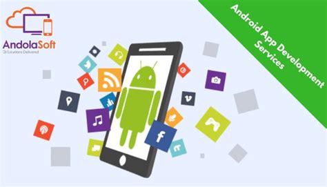 andolasoft andolasoft twitter