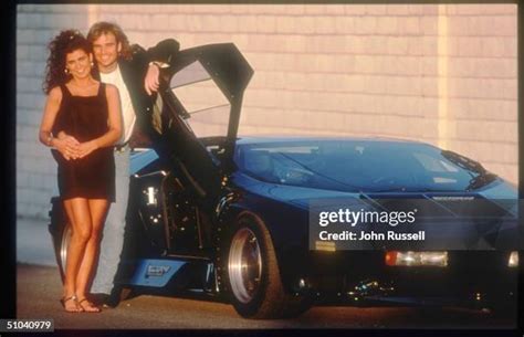 190 Andre Agassi 1991 Photos And High Res Pictures Getty Images