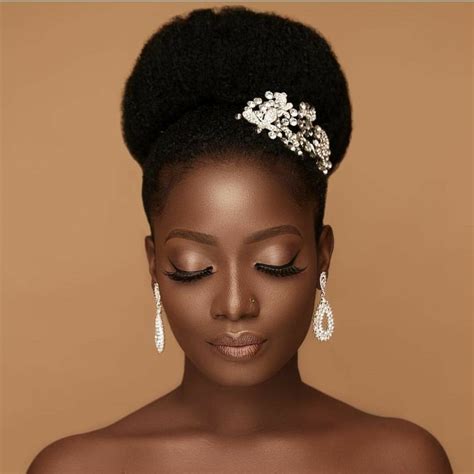 70 Best Black Braided Hairstyles That Turn Heads Artofit