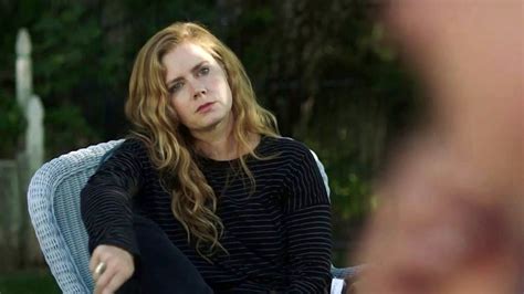 Sharp Objects Season 1 Reviews Metacritic