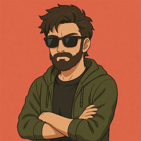 Lets Code With Sohail Youtube