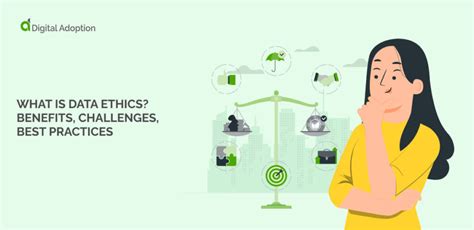 The Ultimate Technology Rationalization Plan