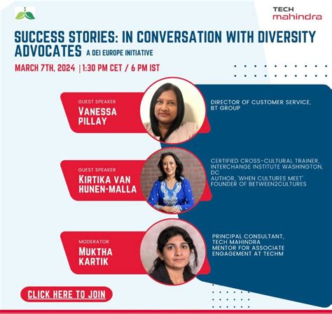 sai swaroop on linkedin d techm