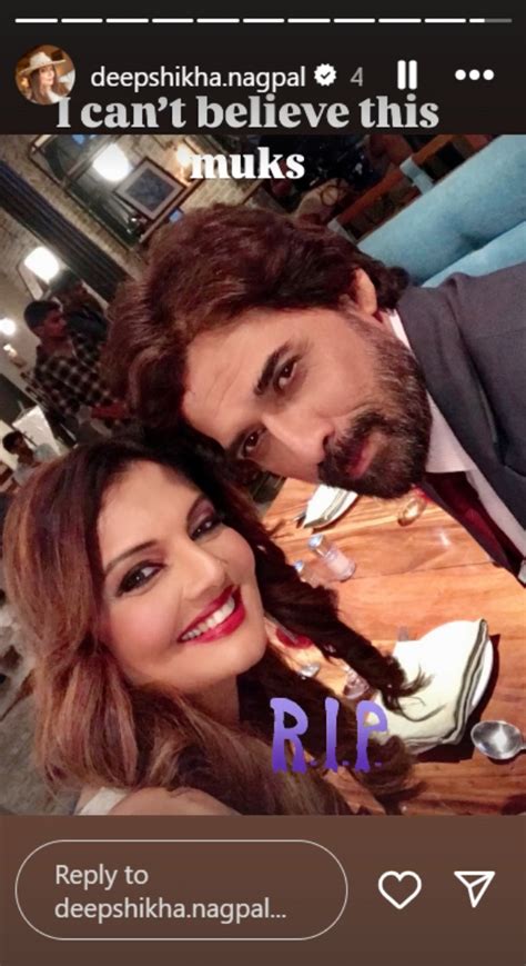 Mukul Dev Death Reason Who Was Mukul Dev Rahul Dev Actor Brother