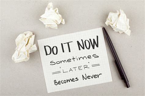 6 Easy Tricks That Will Make You Way More Productive