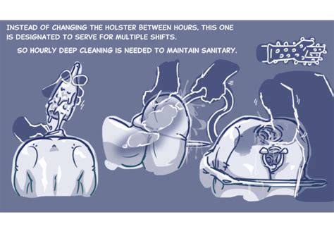 Rule 34 Anal Anal Fisting Anal Sex Anthro Bondage Bondage Bound Cavity Storage Deep