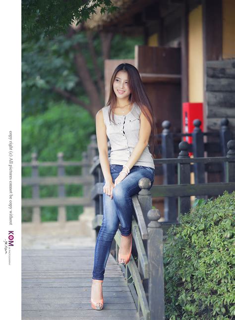 레이싱 모델 차정아 ‹ 짤방 게시판 ‹ 야돌이닷컴