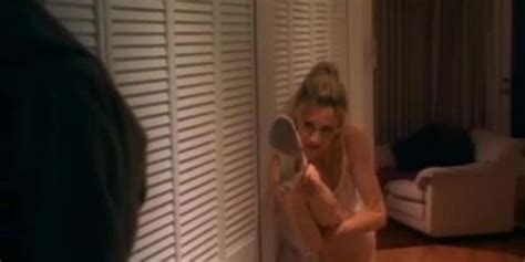 Free Big Tits Softcore Movies Vintage Softcore Porn Videos Sex Movies TNAFLIX COM