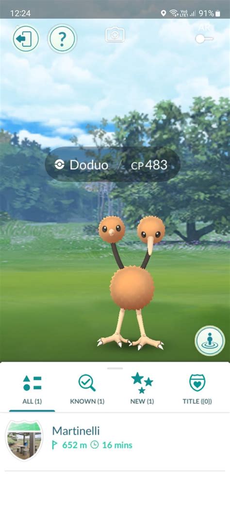 Routes Hud Bug Rthesilphroad