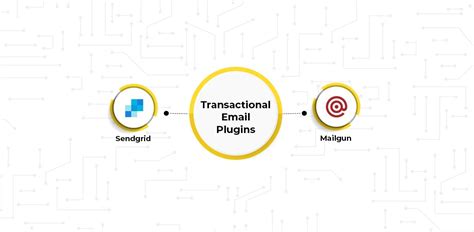 Best Wordpress Transactional Email Plugins Myfark