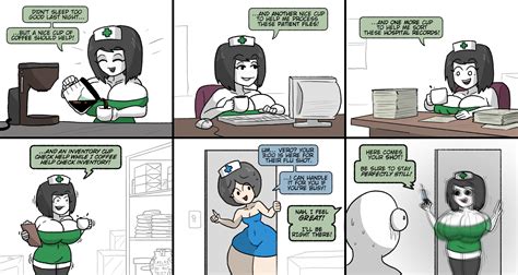 Veronica And Mona 27 Overcharge R Comics