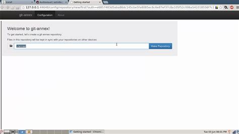 git annex alternatives and similar apps services alternativeto