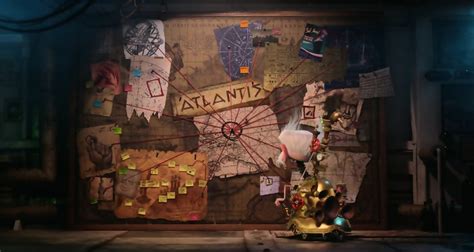 Lb D Wll Strt Eporner