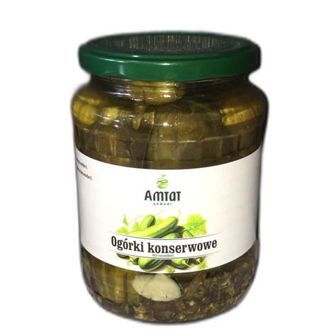 Боловсруулсан бүтээгдэхүүн Amtatmall