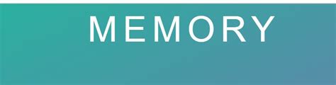 How To Create A Memory Game Using Html Css And Javascript