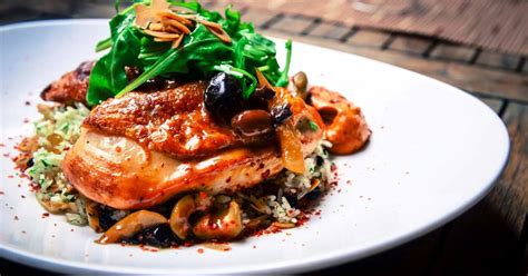 Pera Soho Manhattan Restaurants