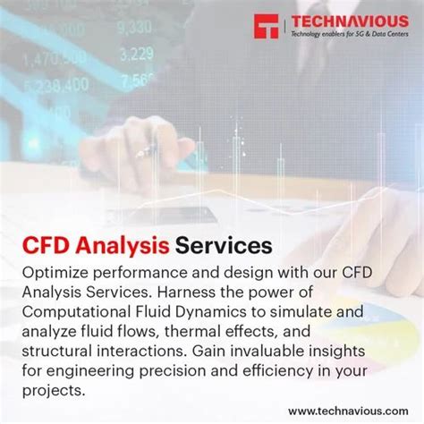 Building Cfd Analysis In Mumbai Id 2852391931597