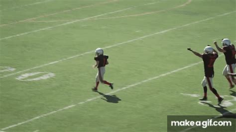 Fantasy Football Playoffs 
