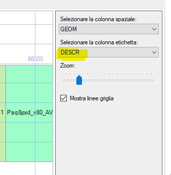 SQL Server Spatial Data Type Draw A Graph From The Management Studio
