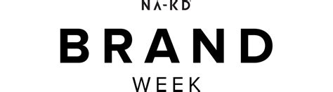 Browse Products Womens Clothing Fashion Online Na Kd Na