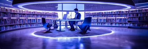 Blog Validating Examples In Documentation Using Junit 5 And Jshell Evitadb