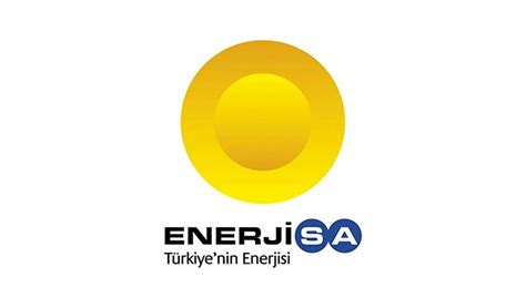 Enerjisa Enerjiden Ilk Yarı Değerlendirmesi Capital