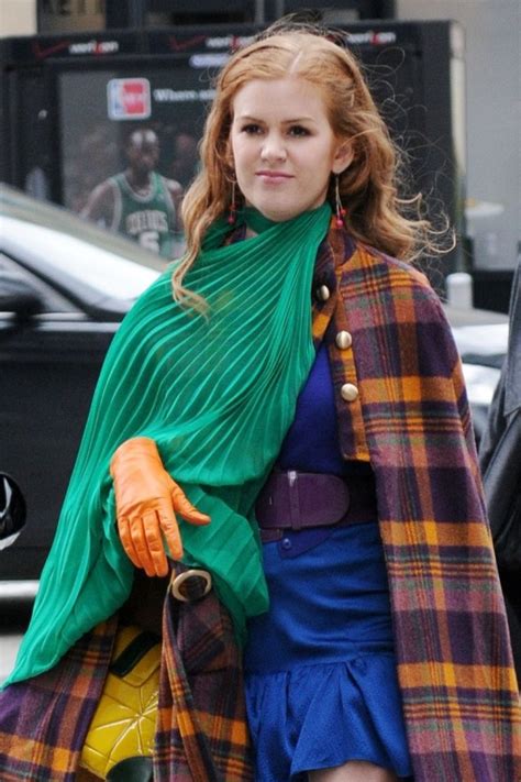 The Best Fashion Moments From Iconic Rom Coms Who