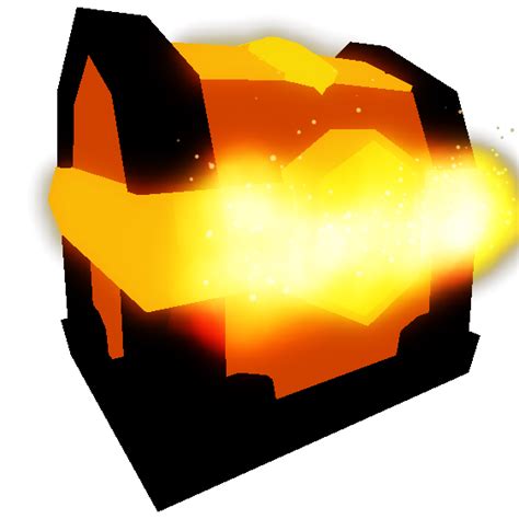 Molten Chest Mining Simulator Wiki Fandom