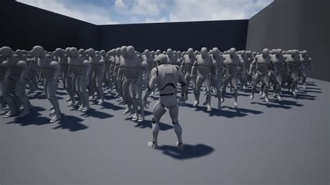 muhammad m mo on linkedin houdini unrealengine gamedev rt3d