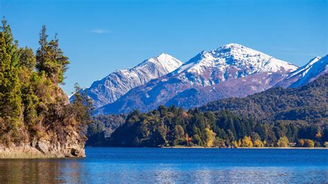 Tudo o que você precisa saber antes de ir para a Argentina
