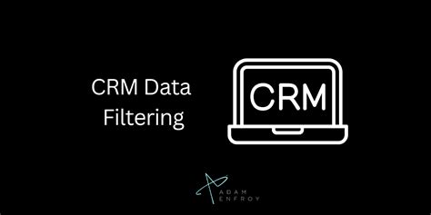 How To Use A Crm For Marketing Complete Guide For 2024