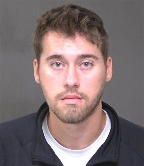 Dillon Besser Sex Offender In Zanesville Oh 43701 Oh10684928