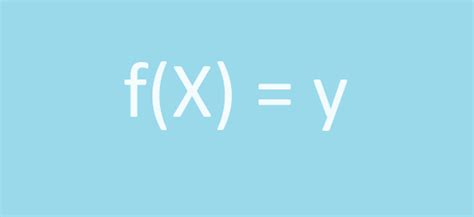 Pandas Dataframe Merge Join And Concat By Carlacosmo Medium