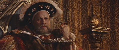 왕자와 거지 1977720p 올리버 리드 라퀠 웰치