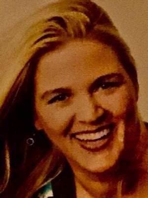 Harper Finn Seslendirme Sanatçısı İngilizce tarafsız bodalgo