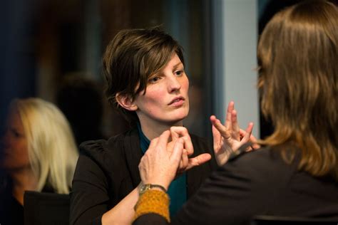 Types Of Interpreting Services Deafnav