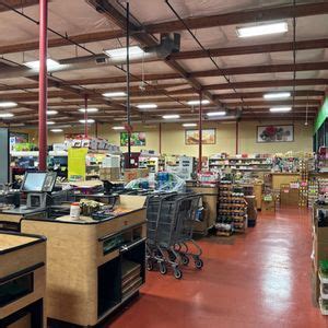 North Park Produce 324 Photos And 212 Reviews 1952 Hacienda Dr Vista
