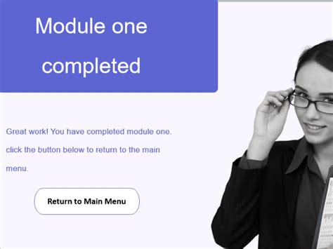 interactive lms elearning course using articulate storyline upwork