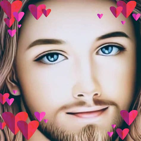 Saint برنامج قدّاسات عيد انتقال العذراء مريم إلى السماء في كنيسة