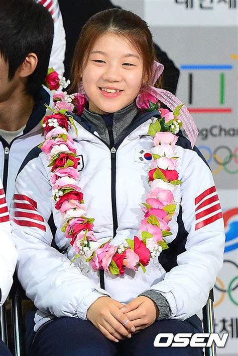 환승연애3 공상정이 여자 메기 Daum 카페